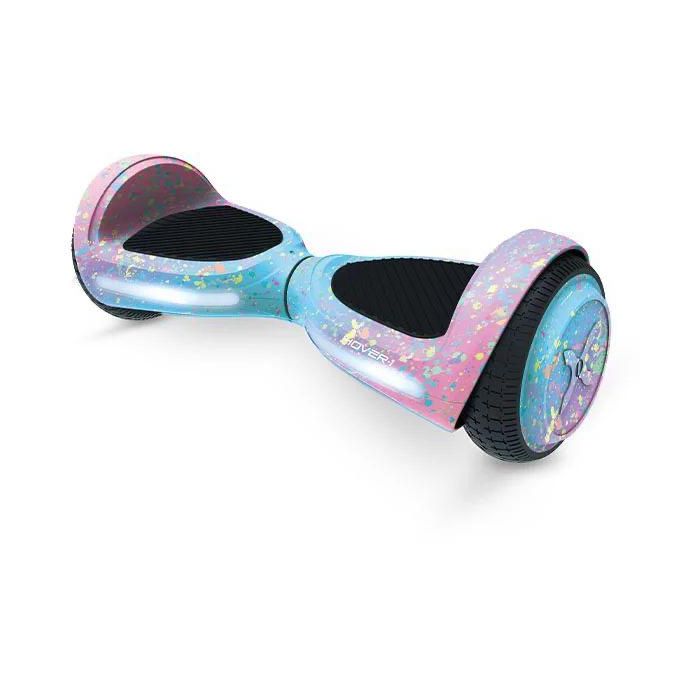 Smart 6.5'' Balance Wheel Hover Board - Kiddiesworld